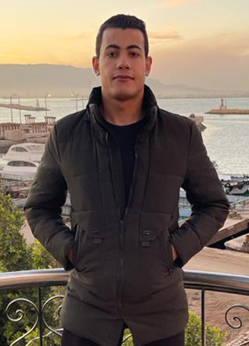 SU RacingTeam – SU RacingTeam